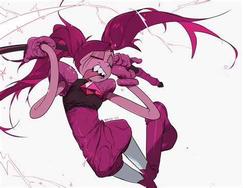 Pin By Alex ♡ On Art Reference In 2025 Steven Universe Gem Steven Universe Drawing Steven