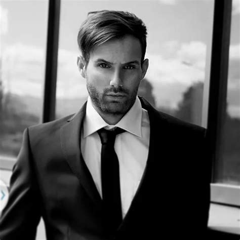 Hedi Grager Journalistin Bloggerin Michael Molterer Kämpft Bei „austrias Next Topmodel Auf