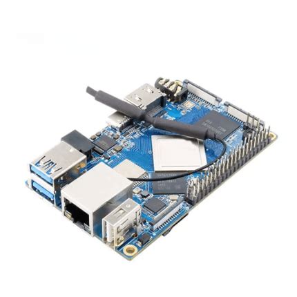 Bluetooth Gateway BLE IOT Development Kit GAO Tek