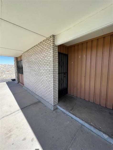 21 El Paso Condos For Sale El Paso Tx Townhouses Movoto