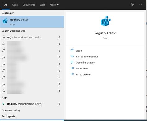 How To Disable TLS On Thinfinity VirtualUI Cybele Software Blogs