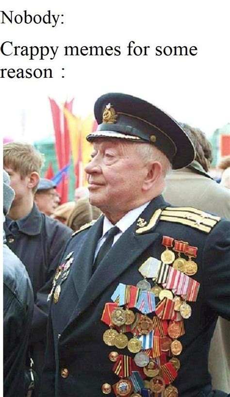 Self Aware Meme Rmemes