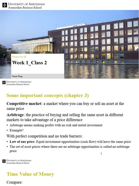 lecture week 1 class 2 pdf