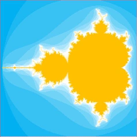 Excel Lambda La Fonction Qui Permet De Créer Des Fonctions