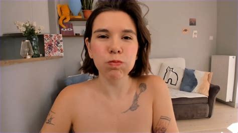 Oliviaport Hold My Breath Manyvids