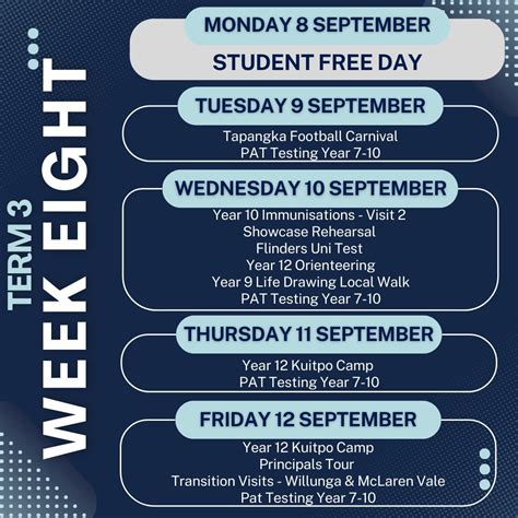 Willunga High School Willunga Sa