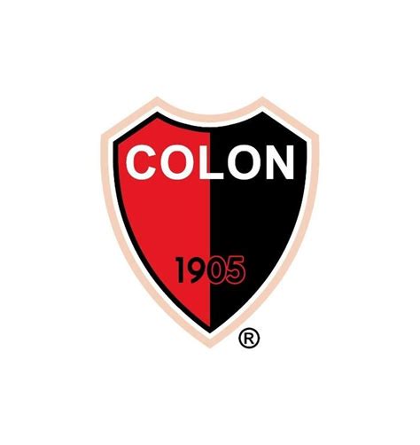 Stickers De Colón Campeón 2021