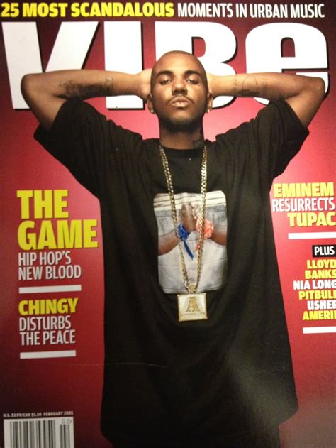 64 Best Throwback Covers Images On Pinterest Vibe Magazine Magazine