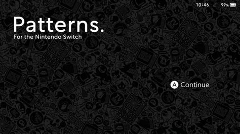 I Have Created A New Animated Background Theme And I Am Proud To