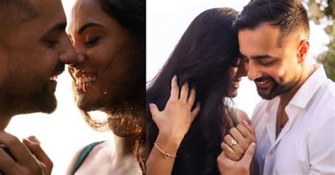 Who Is Rohit Menon The Stand Up Comedian Stirring Controversy Digi