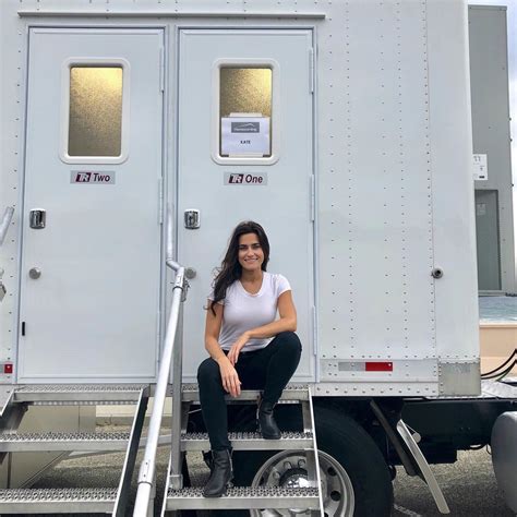 Caitlin Leahy Biography Height Life Story Super Stars Bio