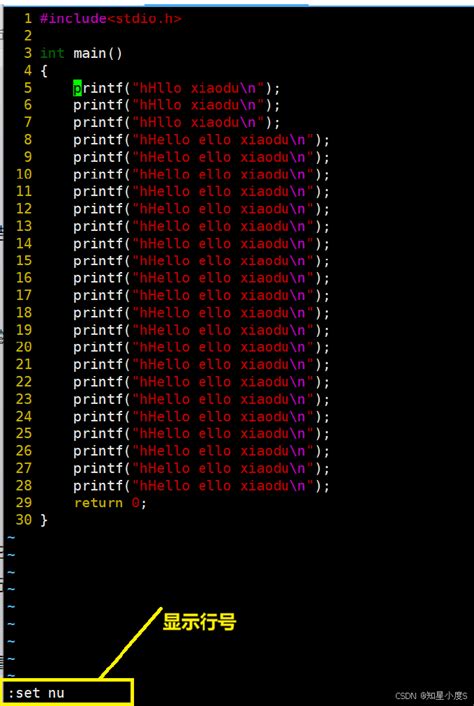 Linux开发利器：探秘开源，构建高效——基础开发工具指南（一）【包管理器vim】开源包管理服务 Csdn博客
