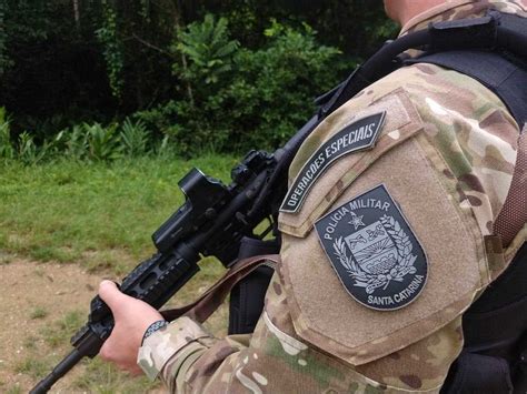 Concursos Pmerj E Pmsc Têm Provas Objetivas No Mesmo Dia Folha Dirigida