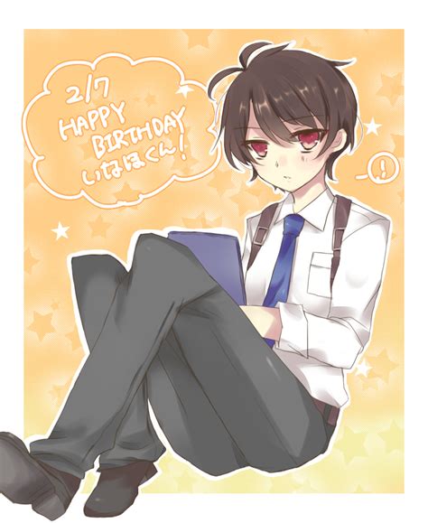 Kaizuka Inaho Aldnoah Zero Image By Pixiv Id 1405889 1836707