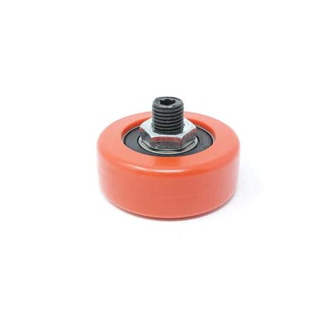 Flatbed Rolling Tarp System Parts Trison Tarps Inc