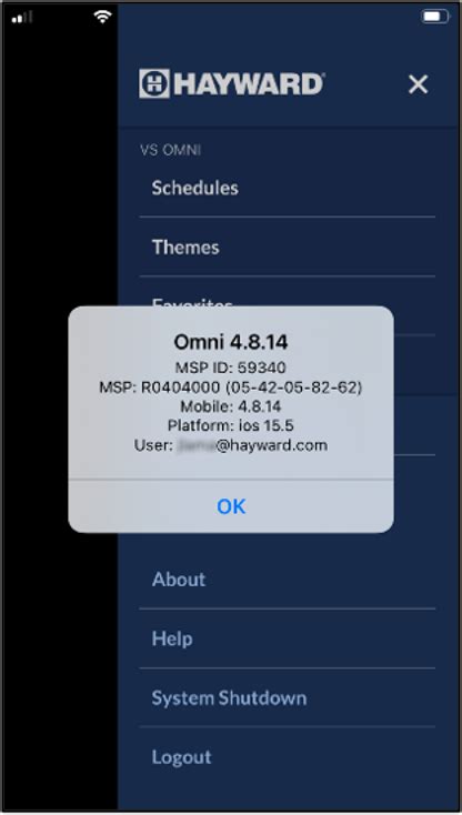 How To Verify Your MSP ID MSP Frameware App Frameware