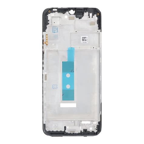 Xiaomi Redmi 10 5g Kijelző Lcd Keret Gyári KijelzŐshop