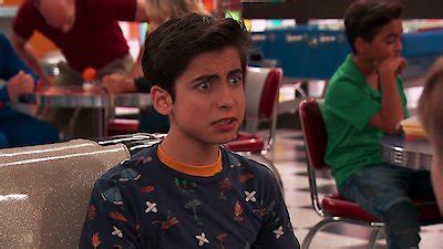 Watch Nicky Ricky Dicky And Dawn Season 4 Episode 13 Quadspiracy