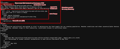 Adding Time Series Chart Of ECCO And MEaSUREs Sea Surface Height Including The Mdx