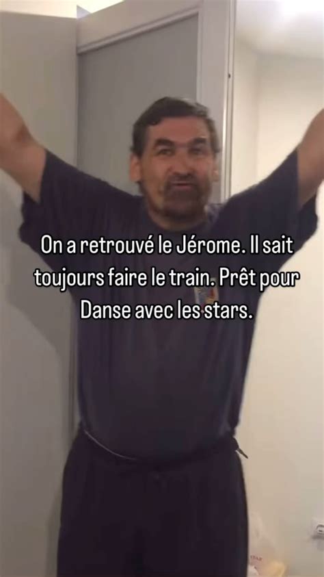 Le Jo Daily Gitan • Instagram Photos And Videos