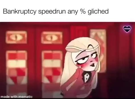 Why The Fuck Is Charlie Invading Buttman Arcum Are We Stupid R Batmanarkham