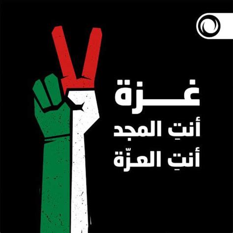 Hamdi Kamel Posted On Linkedin