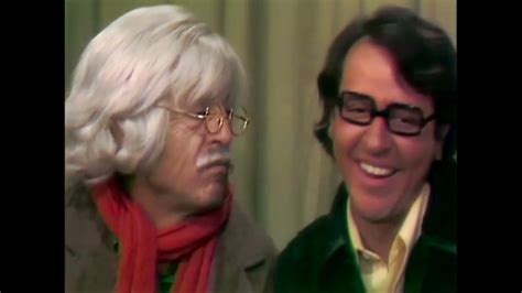 Dr Chapatin 1973 A Autópsia Youtube