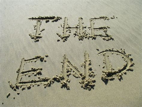 AT THE END ou IN THE END Qual é o correto em inglês Cursos de Inglês