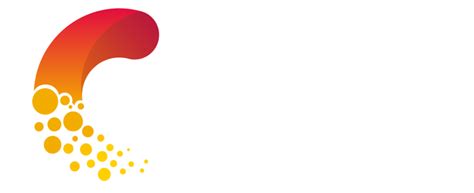 open source llm evaluation platform opik by comet