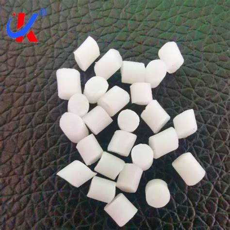 Модифицированный Overmolding Tpv соединение термопластичный полиэстер Elastomer Пластиковые