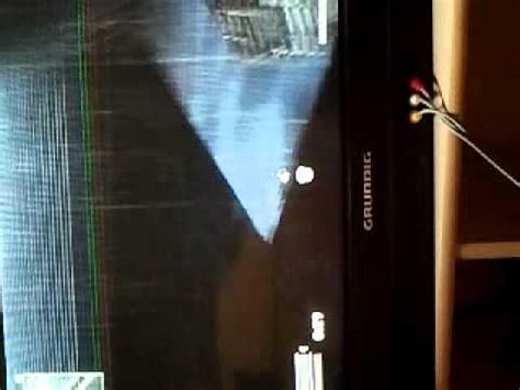 Call Of Duty MWR Wet Work Out Of Map Glitch YouTube