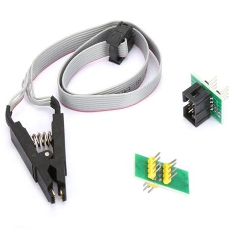 Buy EXPERIMENTAL PLATFORM FOR ARDUINO UNO IFuture Technology