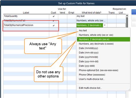 Data Extension Add Error Ccrsoftware