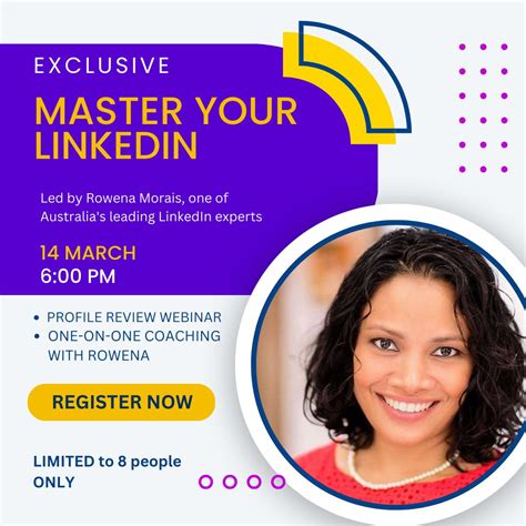 David Vincent Posted On Linkedin