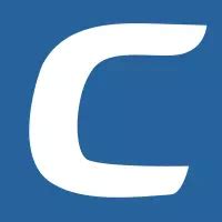 Sectigo SSL Sertifikası TURKTICARET Net