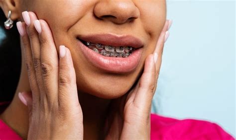 Conserving Smiles An In Depth Examination Of Alveolar Crest