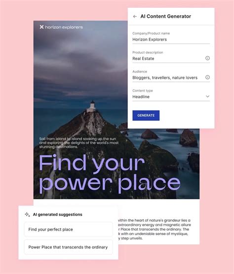 Instapage Vs Unbounce Which Is Better Overall Niche Pursuits
