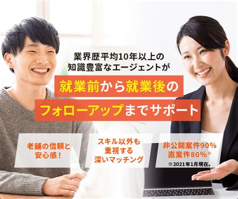 Powershellの変数・定数・配列の宣言方法 システムトラスト技術ブログ