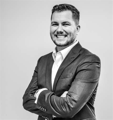 user jacques stack overflow