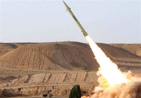 Чому ЗСУ не знищують балістичні ракети Волиньpost