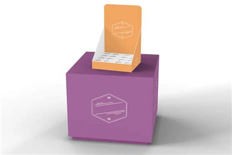 Aicomps Solution For Integrating Digital Printing And Cad In Sap