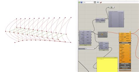 Rigid Body Mode Karamba D McNeel Forum