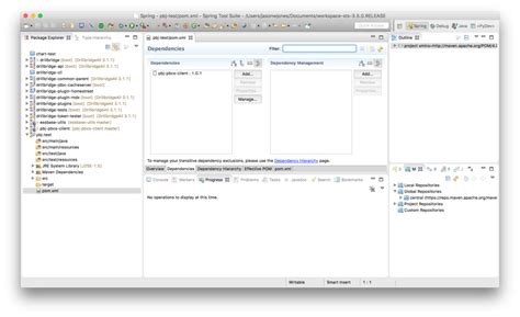 Advanced Integration With Pbj Java Pbcs Rest Api Library Jasons