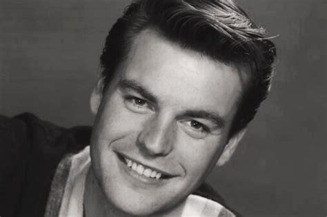 50 Facts About Robert Wagner