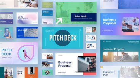 69 Best Free Funnel Powerpoint Infographic Templates Infografolio