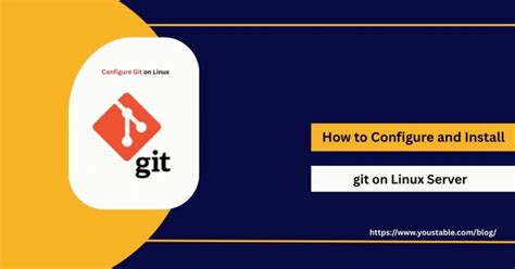 How To Configure SSH On A Linux Server Comprehensive Guide For Beginners
