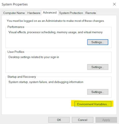 SAP ABAP Central Installing And Configuring Eclipse For ABAP Development Tool