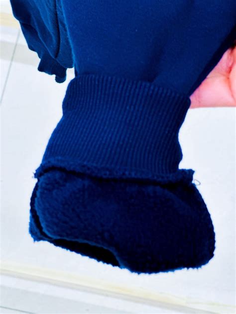 Дотортой тамирын өмд