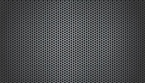 Premium Photo Full Frame Shot Of Metal Grate
