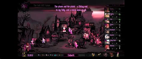 Darkest Dungeon Erotic Mods Page Darkest Dungeon Loverslab